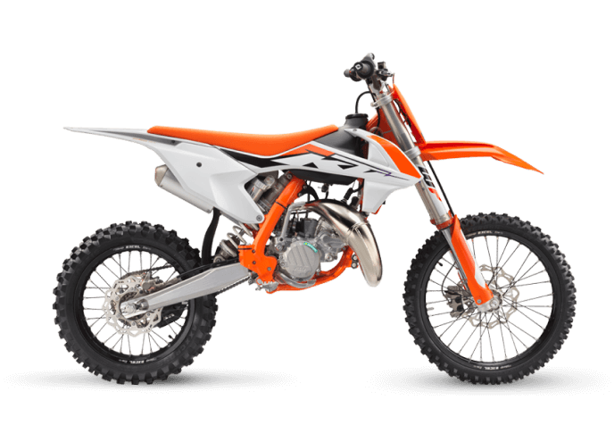 Сатурн-Р-Мото - Официальный Дилер в Перми